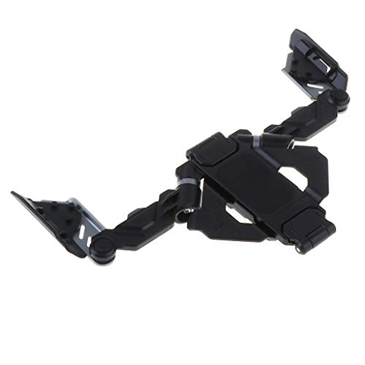 Ronyme Telescopic Gamepad Stand for Android Smartphone System