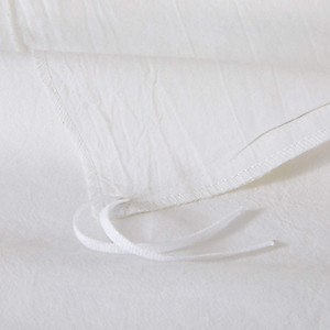 Erosebridal Airplane Bedding Set Aircraft Pattern Duvet Cover Full Size for Kids Boys Girls Aviation Aerospace Comforter Cover Grey Gray Soft Microfiber Quilt Cover for Child's Dorm Room