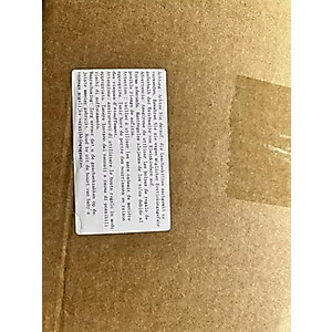 36 Pack Dog Paw Print Gift Paper Bags Dog Paw Print Treat Bags, Paw Print Gift Bags Dog Party Favors Paw Print Goodie Bags Dog Gift Bags Cat Treat Bags for Puppy Pet Treat Party Favor(White Black)