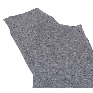 Polo Ralph Lauren Mens Jogger Sweatpants (M, Gray)