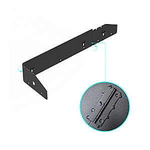 28 Inch Griddle Wind Guard/Wind Screen and Griddle Warming Rack for Blackstone 28 Inch Griddle, Griddle Accessories Kit for Blackstone (For 28")
