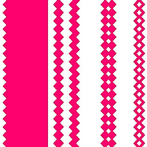 Fiskars 192000-1001 Paper Edgers Pinking