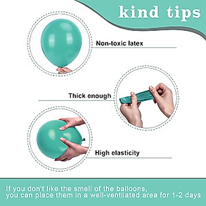 106PCS Safari Baby Shower Decorations, Safari Baby Shower Balloons Arch,Oh Baby Banner, Safari Backdrop, Safari Baby Boxes for Safari Theme Baby Shower Decorations