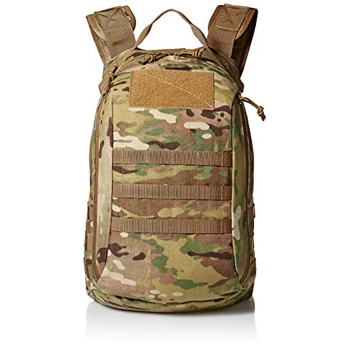Grey Ghost Gear 6015-5 Light Weight Mod1 Assault Pack