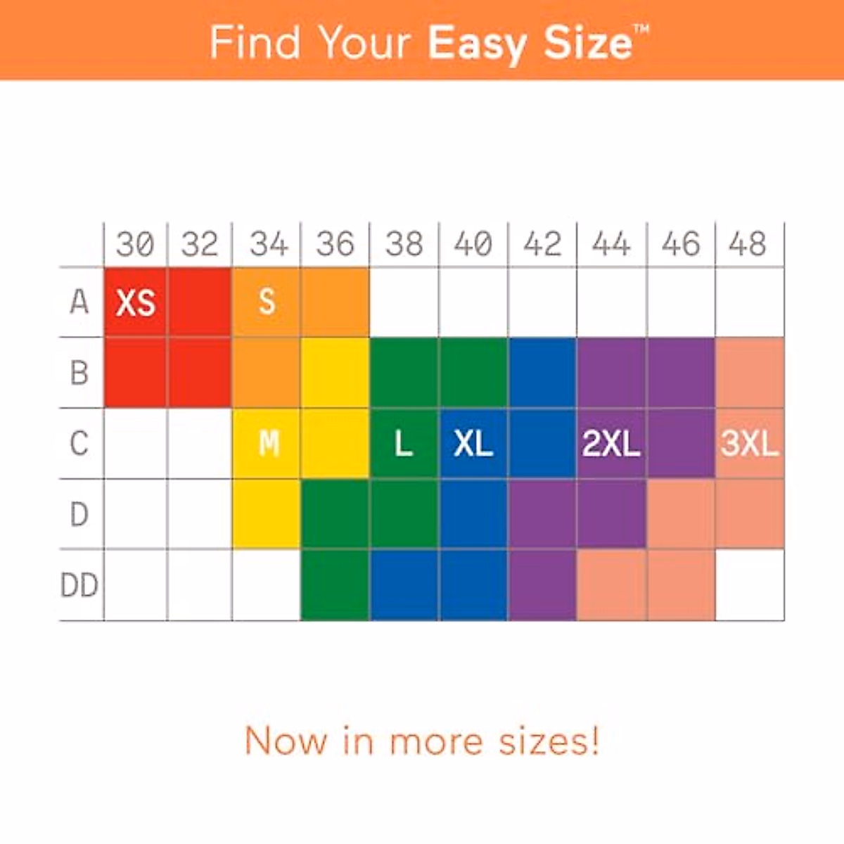 Warner's womens Easy Does It Underarm Smoothing With Seamless Stretch Wireless Lightly Lined Comfort Rm3911a Bra, Rich Black, Large US