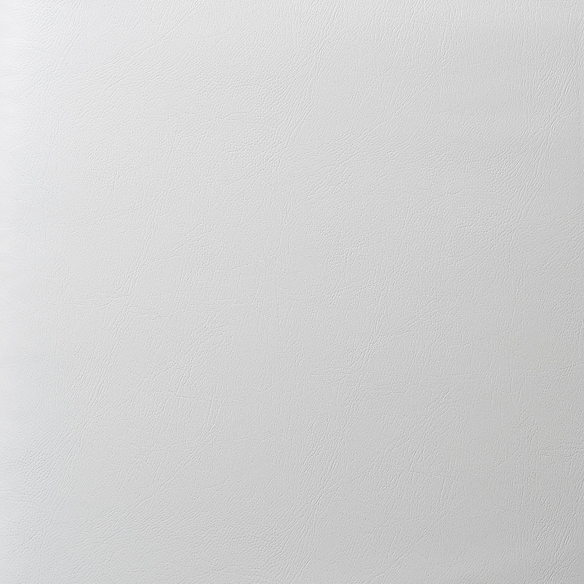 Table Armor Deluxe Table Pad Superior Protection Extra Durable Waterproof (120" x 52")