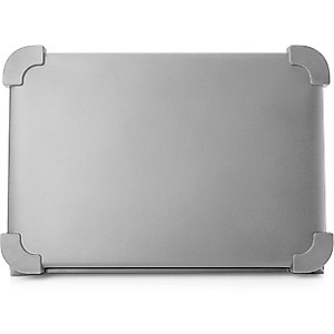 HP 1JS01AA Protective - Notebook Carrying case - for Chromebook x360 11 G1