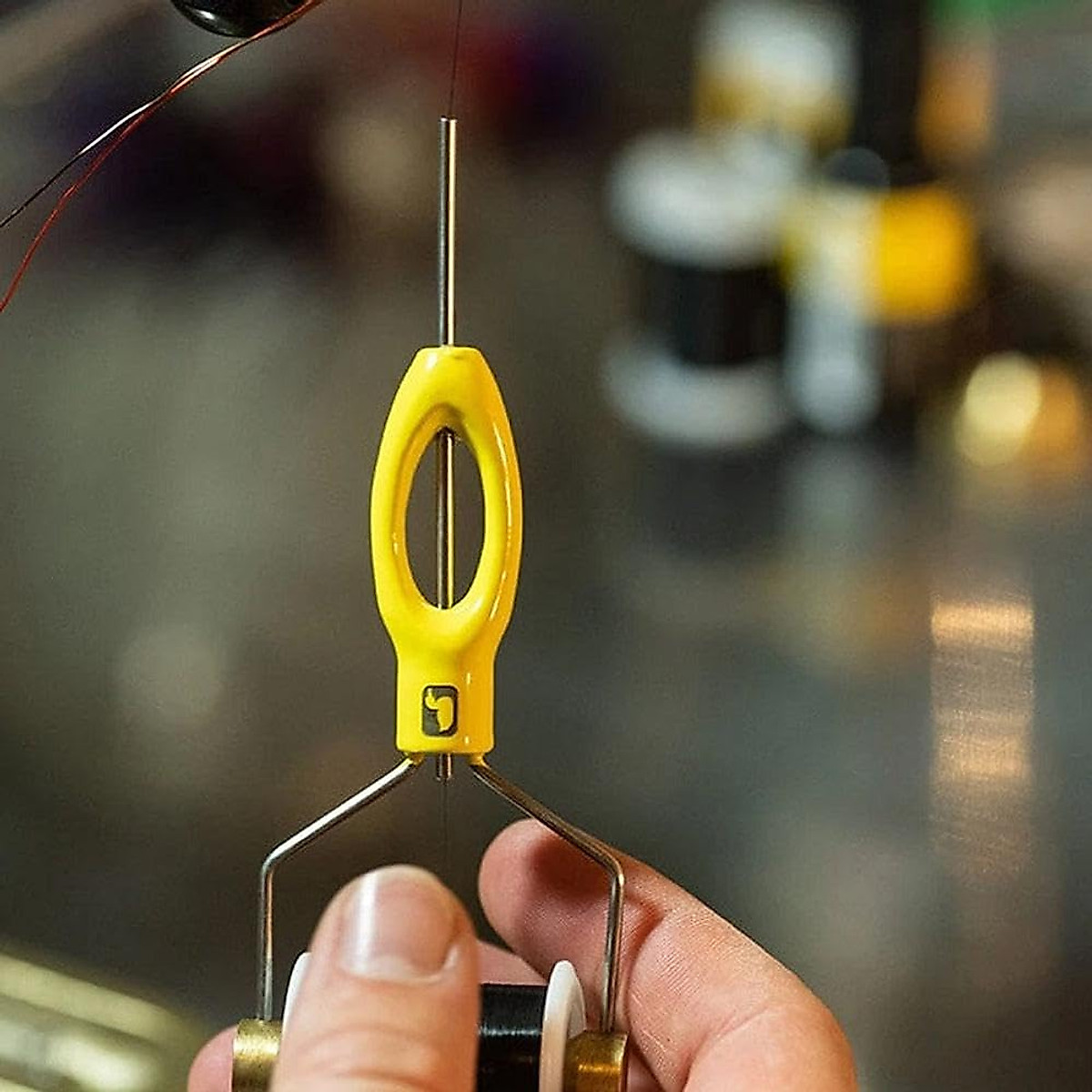 Ergo All Purpose Bobbin