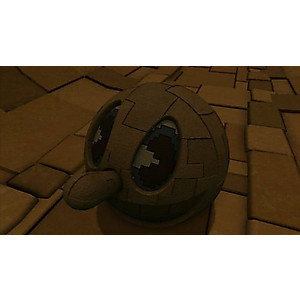 Pac-Man and the Ghostly Adventures - Playstation 3