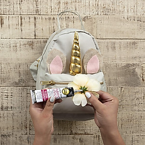 Aleene's Quick Dry Fusion Fabric Adhesive, 1.5 Fl Oz, Clear