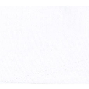 TRETORN Meg Womens Slip On Sneakers | Scrunch Back Slide Cushioned Insole & Rubber Outsole, White, 6