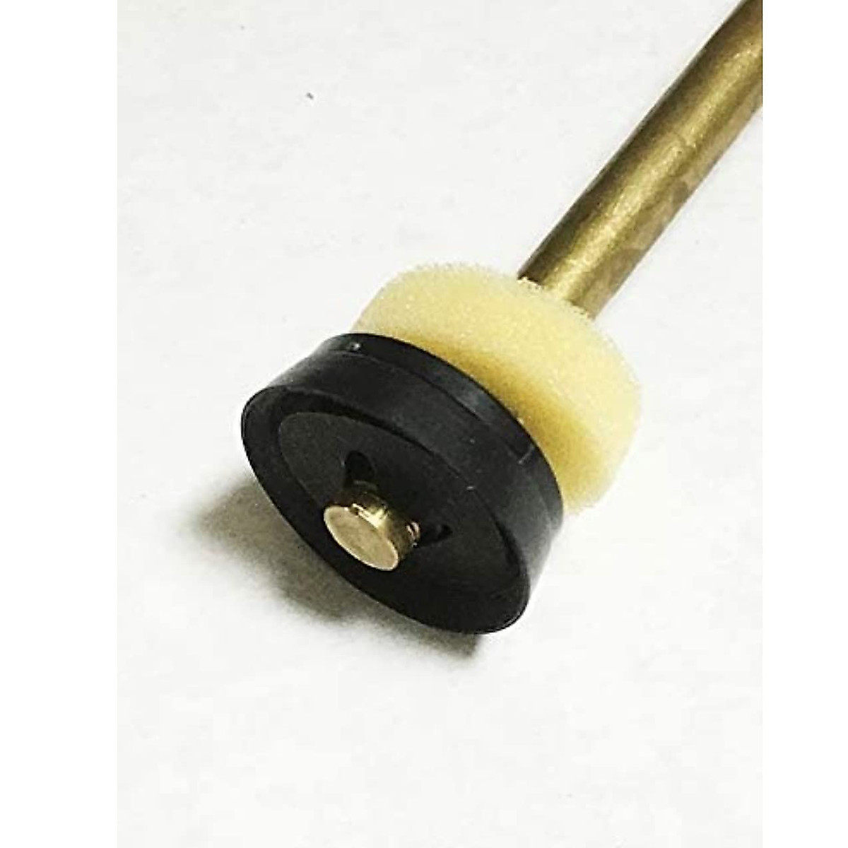 Coleman 2000A520R Pump Plunger Kit with Neoprene Pump Cup for Northstar 2000 Lantern