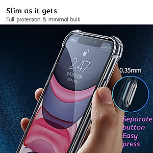 Fisgerod Black and White Smile Face iPhone Case for iphone 13, Trippy Aesthetic Melting Case for Girls Boys Women Men, Unique Trendy TPU Bumper Cover Case for iphone 13