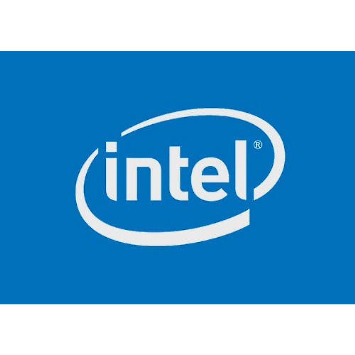 Intel Ethernet Converged Network Adapter XL710-QDA1