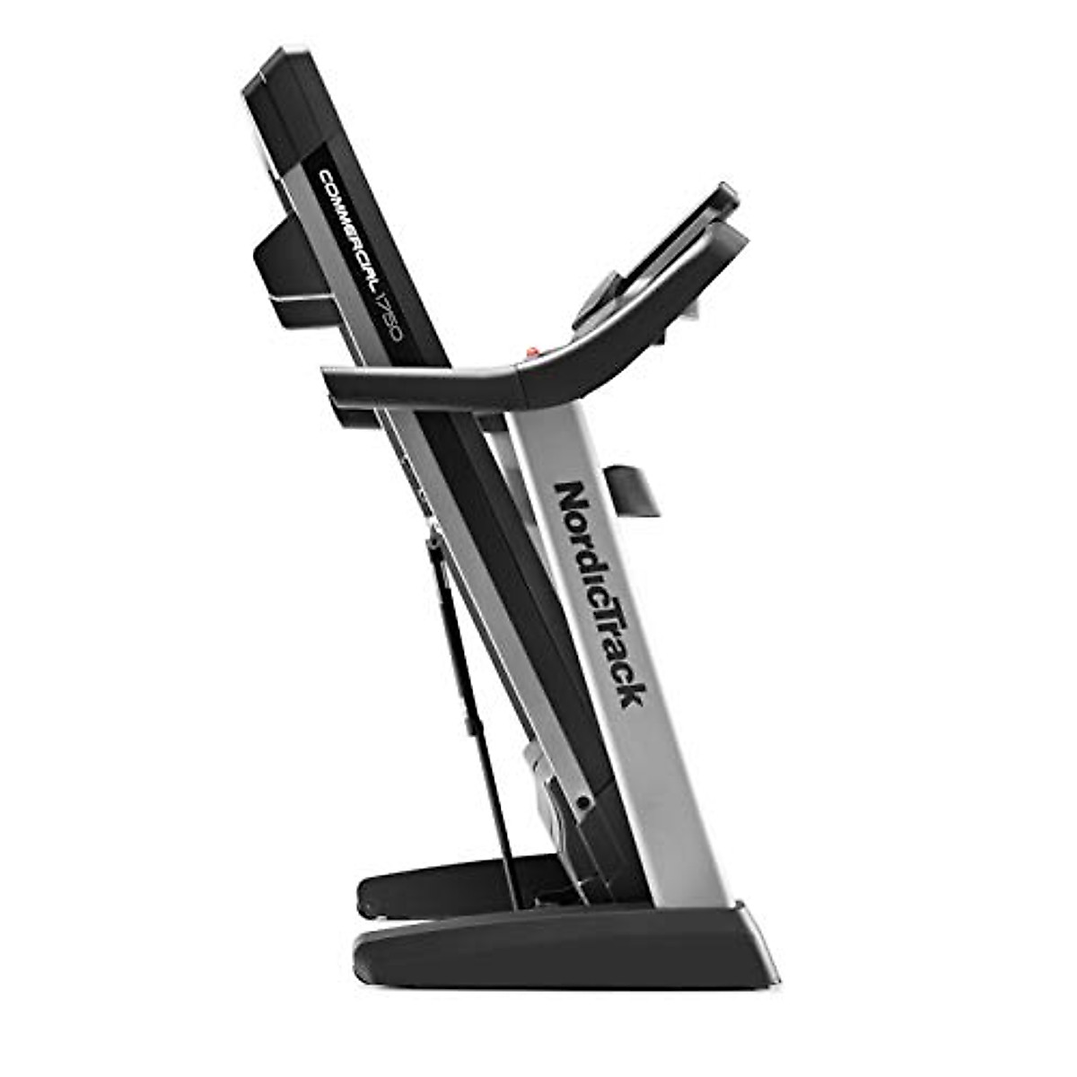 NordicTrack Commercial 1750 Treadmill + 30-Day iFit Membership