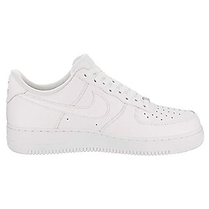 Nike Air Force 1 Mid "07 - 315123 111