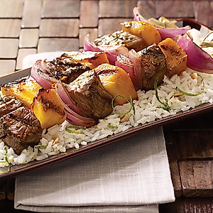 Carolina Jasmine Rice, 2 lb.