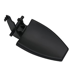 241682003 Refrigerator Water Dispenser Lever for Frigidaire Refrigerator Interior Water Dispensers Actuator 5304422026 1196652 AH1526383 EA1526383