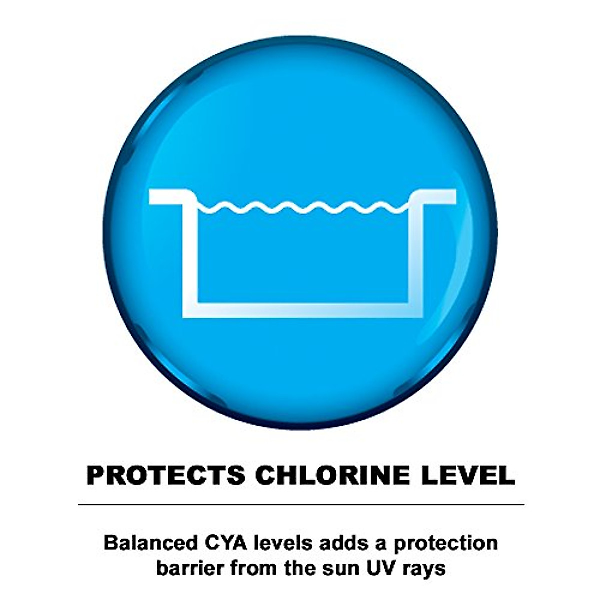 Puri Tech Chemicals 25 lb Calcium Hardness Increaser & 25 lb Alkalinity Increaser Kit for Swimming Pools & Spas Balance Chemical Levels Keep Surfaces & Water Clean