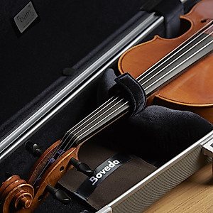 Boveda Humidity Control (BVMFK-SM)