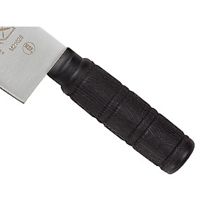 Mercer Culinary Asian Collection Chinese Duck Slicer