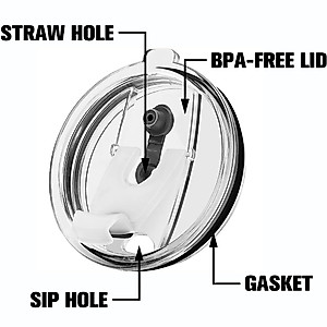 Xildew If My Mouth Doesn&#039;t Say It My Face Definitely Will Gag Gift for Her Him Birthday Present for Coworker Friend Boss Office Humor Christmas Gift Sarcasm Funny Stainless Steel Tumbler 20 oz Black