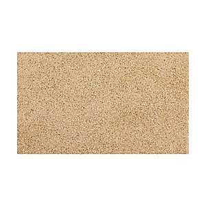 Woodland Scenics G6519 Natural Sand