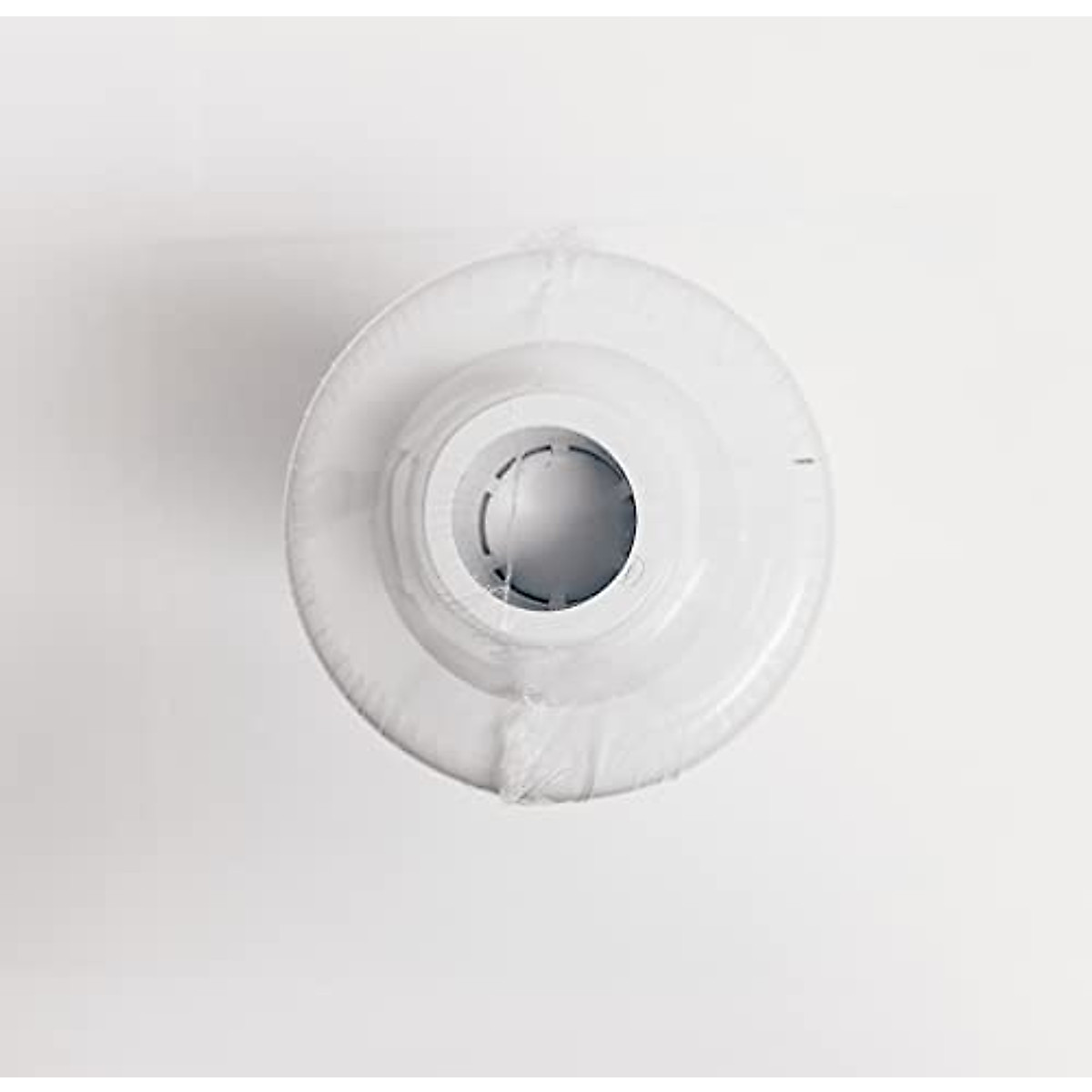 Spa & Sauna Parts Garden Hose End Water Filter All Purpose, Pool, spa, hot tub, Pets, car wash