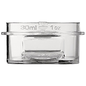 Brentwood JB-220R 12-Speed + Pulse Blender, Red