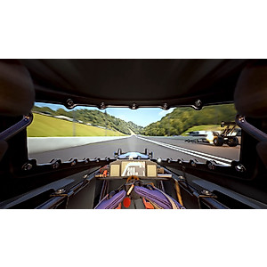 NHRA: Speed for All - Xbox Series X