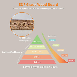 VINGLI LED Lighted Medicine Cabinet with Intelligent Mirror, Bluetooth Speaker, Weather & Temp Display, Dimmable, Anti-Fog, Built-in Outlet & USB, 3-Door Bathroom Mirror Cabinet,48 Inch