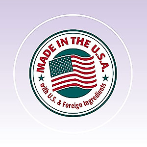 Arm & Hammer Forever Fresh Clumping Cat Litter Lavender, MultiCat 18lb With 20% More Lavender Freshness, Pet Friendly With Essential Oils