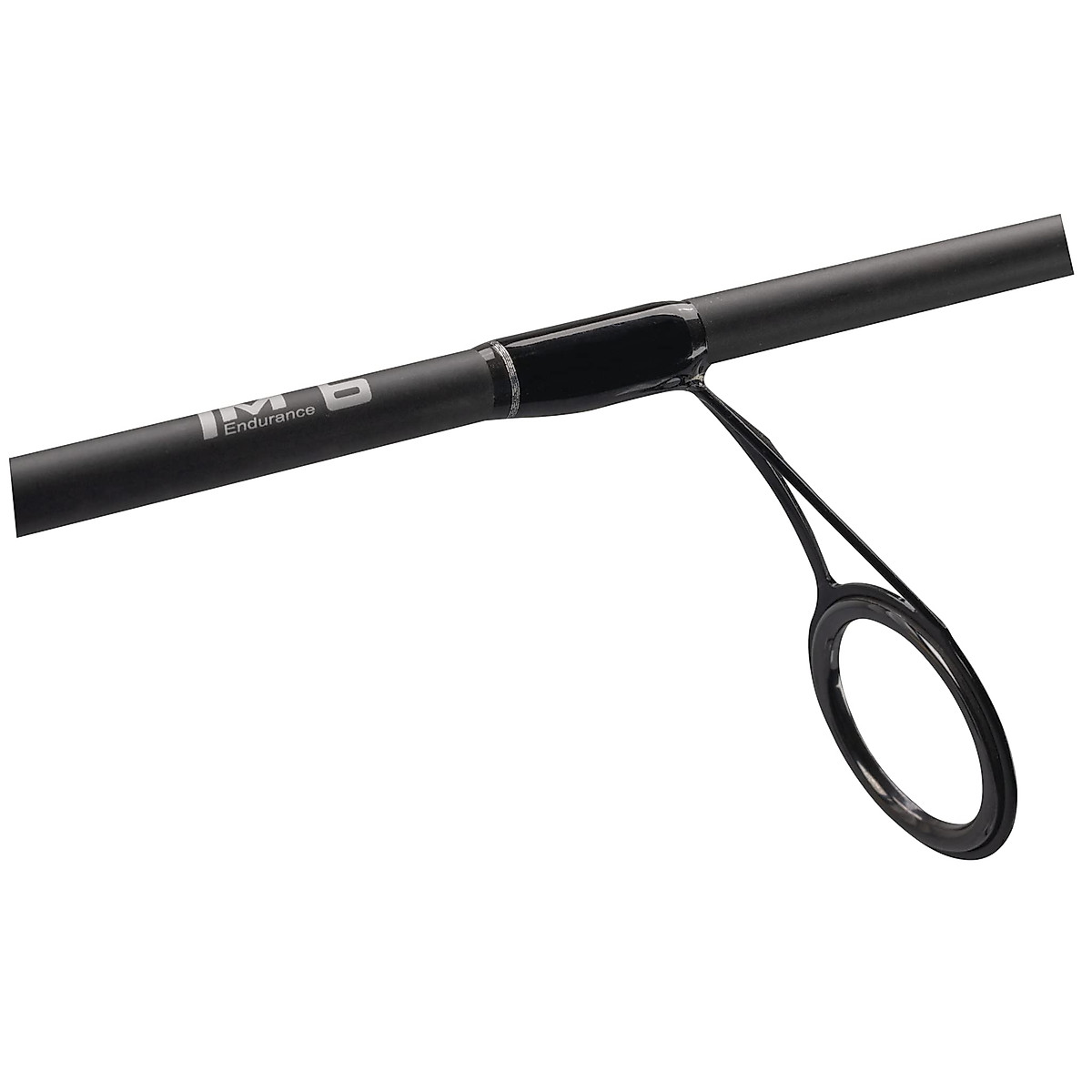 Lew's Laser SG1 6'6" Medium Light Spinning Rod