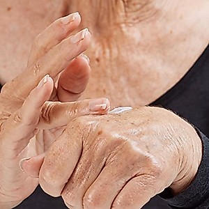 Pai Skincare - Organic Pai Labs Peptides 5% Smoothing Booster | Natural, Vegan, Sensitive Skincare (0.3 fl oz | 10 ml)