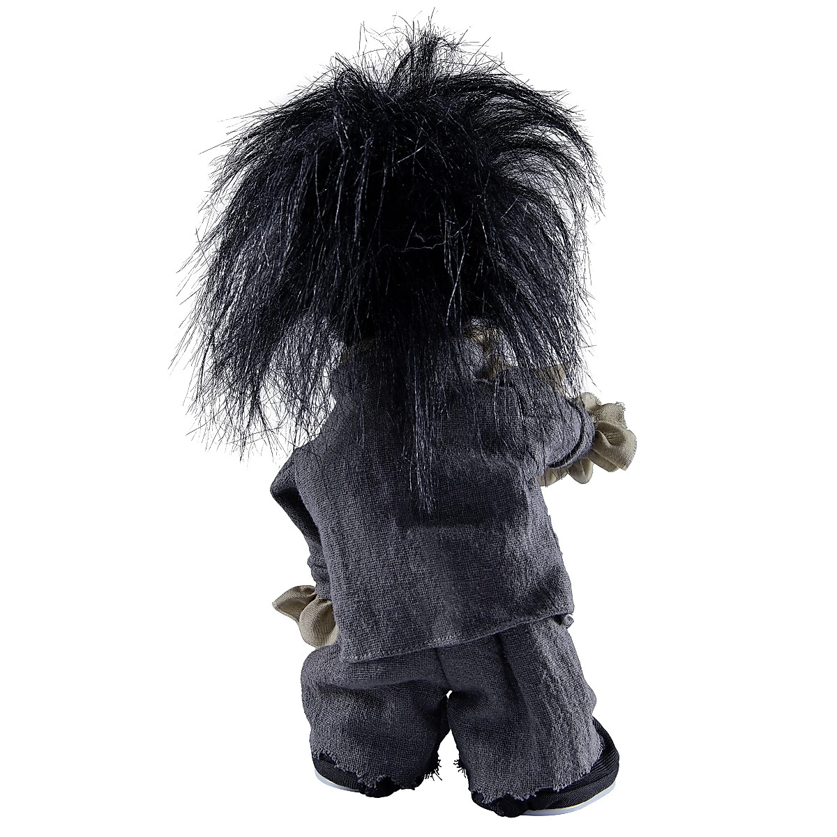 Spirit Halloween 12 Inch Hocus Pocus Billy Butcherson Sidestepper Decoration