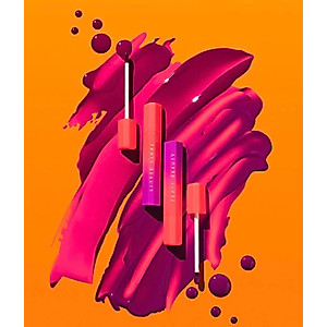 FENTY BEAUTY by Rihanna Poutsicle Hydrating Lip Stain - Gem and I