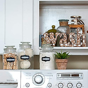 Brother P-Touch Home Personal Label Maker - PT-D202