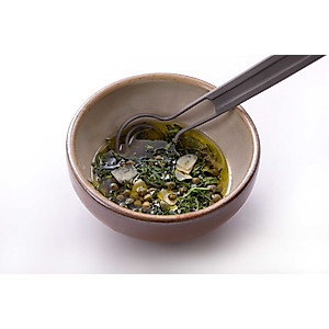 南海通商 Nankai Tsusho Omegavispen BK 0114-015 Black