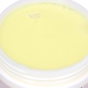 30g Lanolin Nipple, Gentle Baby Nipple Balm Moisturizing Prevent Nipple Repair Cream for Nursing Mom