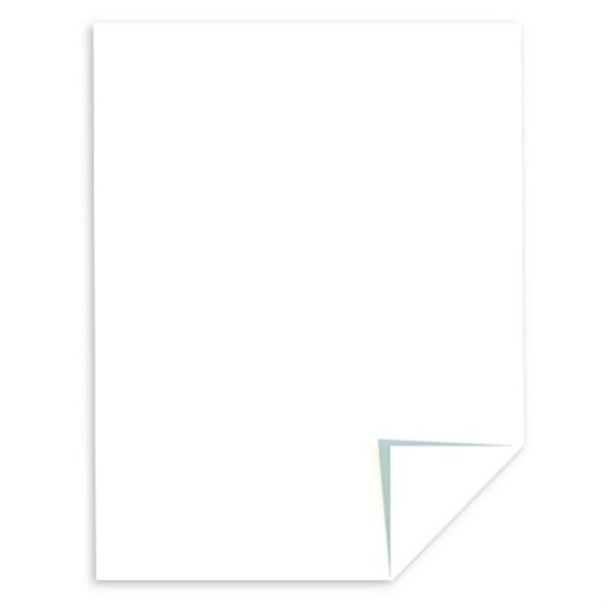 Epson Ultra Premium Photo Paper Glossy - S042174, 4" x 6" (100 sheets),White