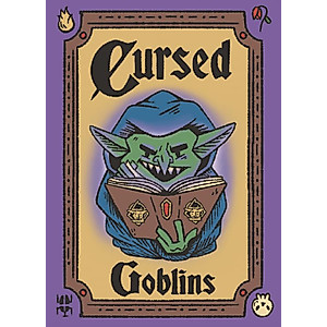 Cursed Goblins