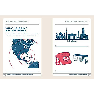 Are You Smart Enough to Be a Secret Agent?