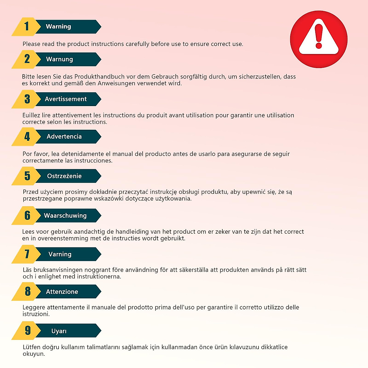 Andoer NP-6L Battery Charger with LED Indicator Light + 2pcs NP-6L Batteries 3.7V 700mAh with USB Charging Cable