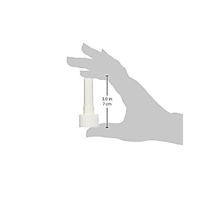Fineline Applicators Fineline 20 Gauge Applicators 3/Pkg, 24/410