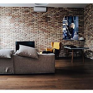 POSTER STOP ONLINE Kurt Cobain Poster 24 x 36in