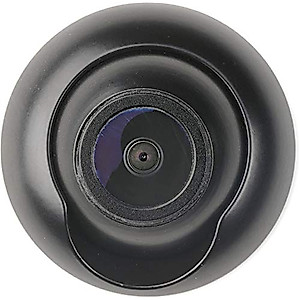 Crux CUB-15 Universal Bullet Backup Camera