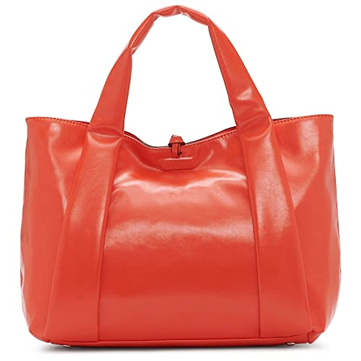 Calvin Klein Hana Novelty Mini Bag Crossbody