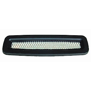 Echo AIR Filter Replaces OEM: 13030508361, 690351, 130305-08360 Our Part Number: 29-1028