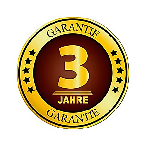 Step2 Gather & Grille Playhouse