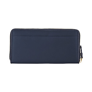 Victorinox Victoria 2.0 Continental Wallet (Deep Lake)